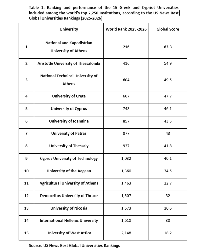 View event | MA Animal Welfare, Ethics and tthe Law